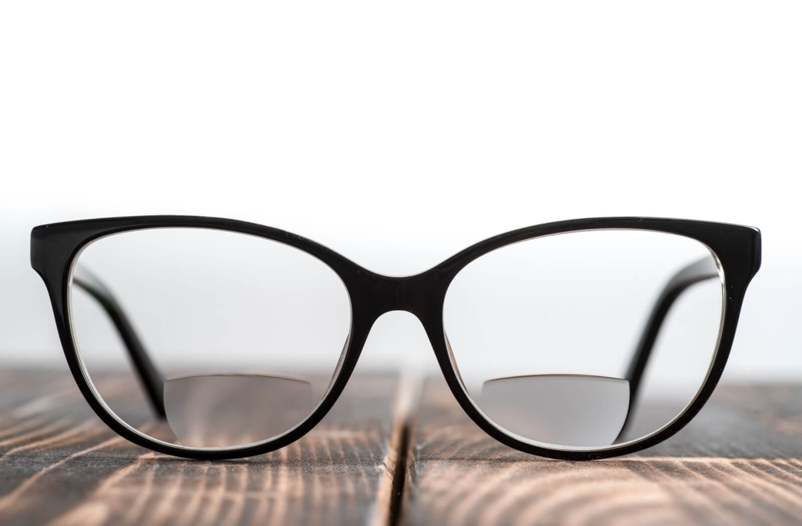 What Are Bifocal Glasses How Do They Work Wainwright What Are Bifocal Glasses How Do They Work Wainwright